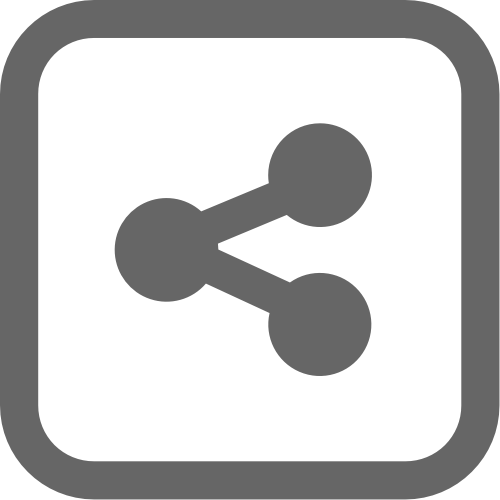 Physitrack® - Log in