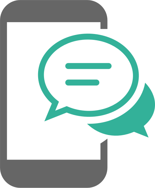 Physitrack® - Log in